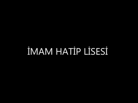 Liselere gore derse geç kalma (vine)