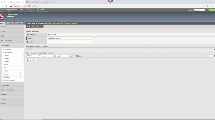 Cheat Sheet Matplotlib Plotting In Python Datacamp