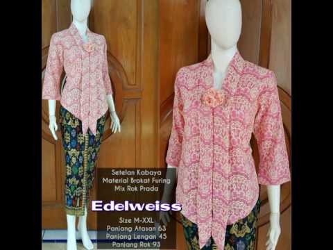 WA 087836092333, kebaya pengantin untuk orang gemuk, kebaya pengantin ungu,