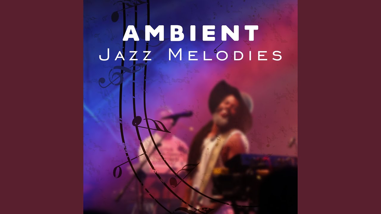 Musique instrumentale jazz - YouTube