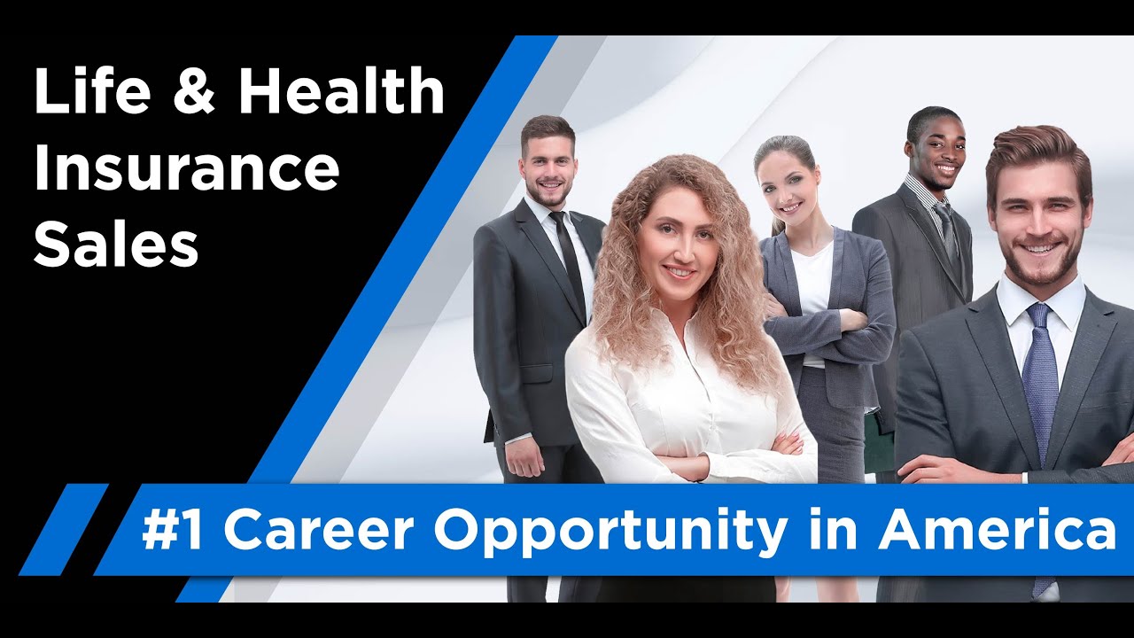 Life Insurance Opportunity Meeting | Passive Income with The Alliance ...