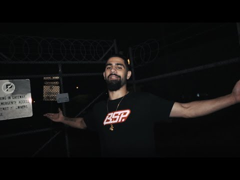 Casto1 - Run It Remix - YouTube