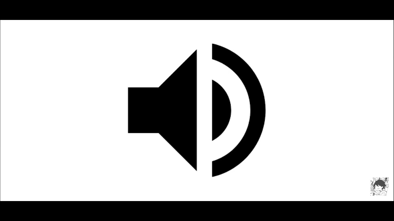 gah dayum (Extended sound)" - YouTube