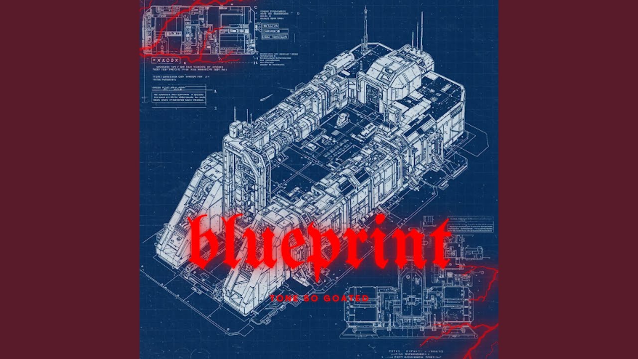 Blueprint - YouTube