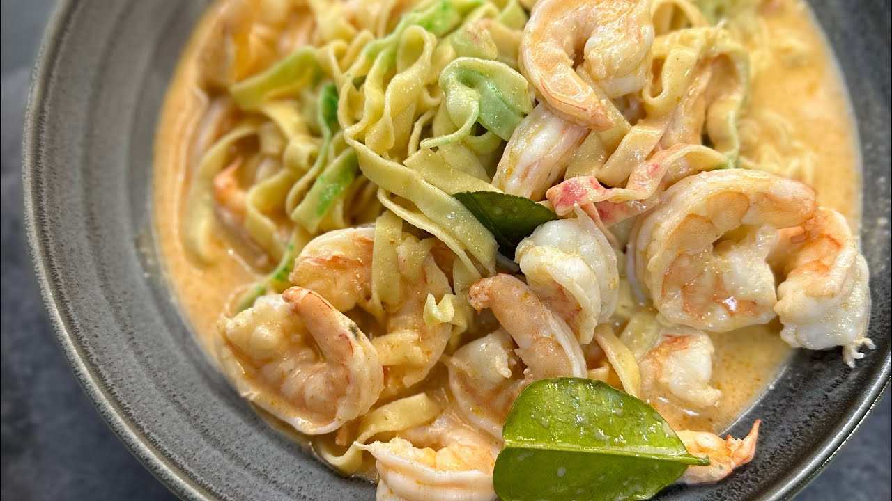 the most beautiful and delicious food and recipes, like and subscribe ️ ...