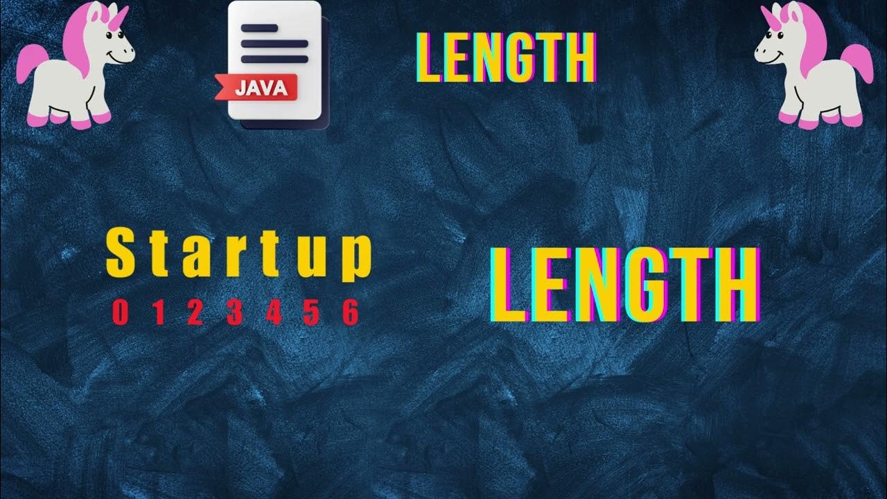 kaashiv infotech chennai reviews - java training in chennai - what is ...