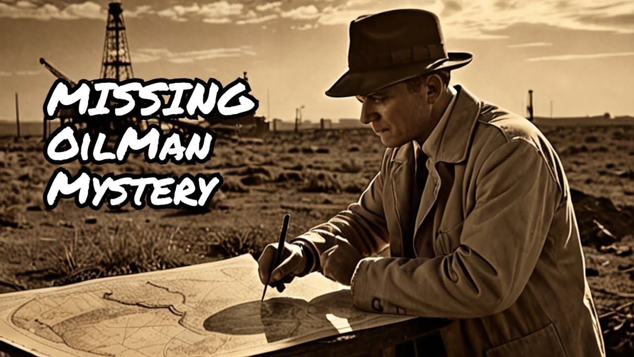 Old Time Radio Detective Podcast Compilation Week 32 Mysteries - YouTube