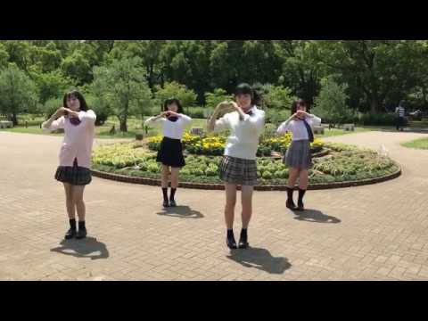 japanese dance high school 30