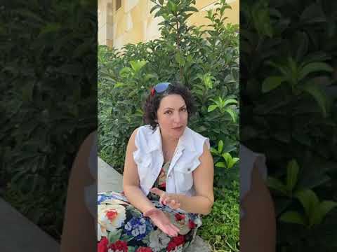 POLİKİSTİK OVER‼️