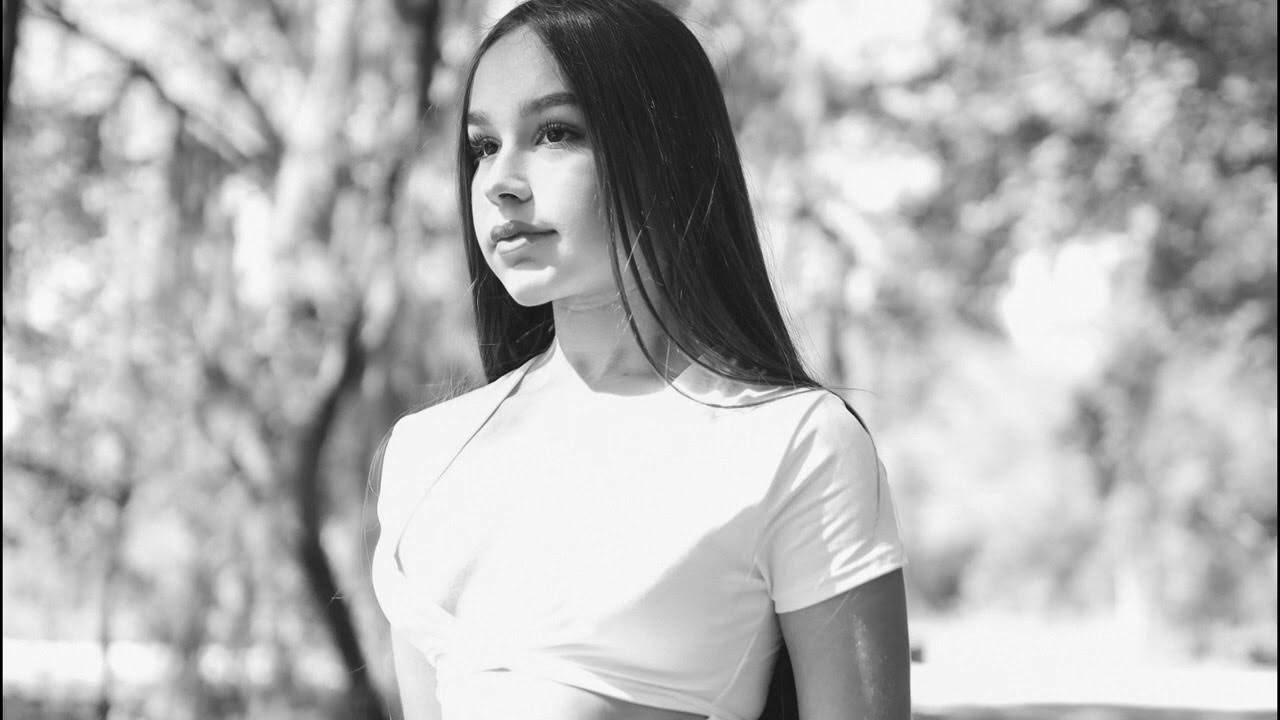 In Da Club (EA7 Remix) - YouTube