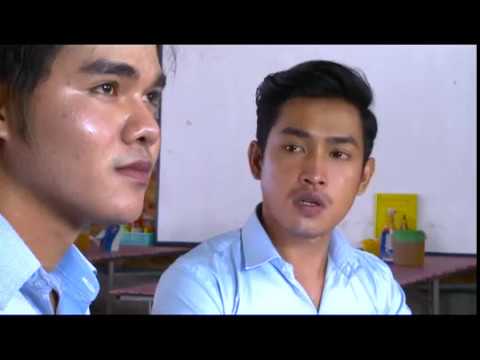 13- chheoun rafy - YouTube