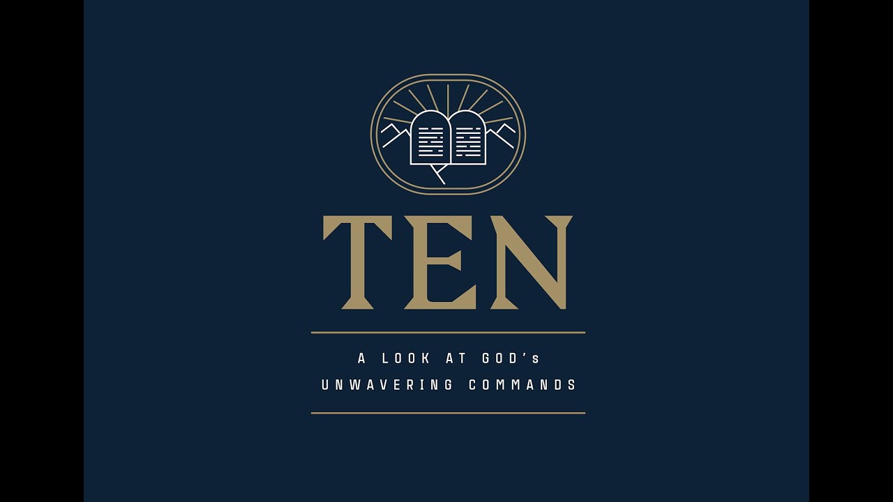 10 Wk 3 ~ Kevin Pigg - YouTube