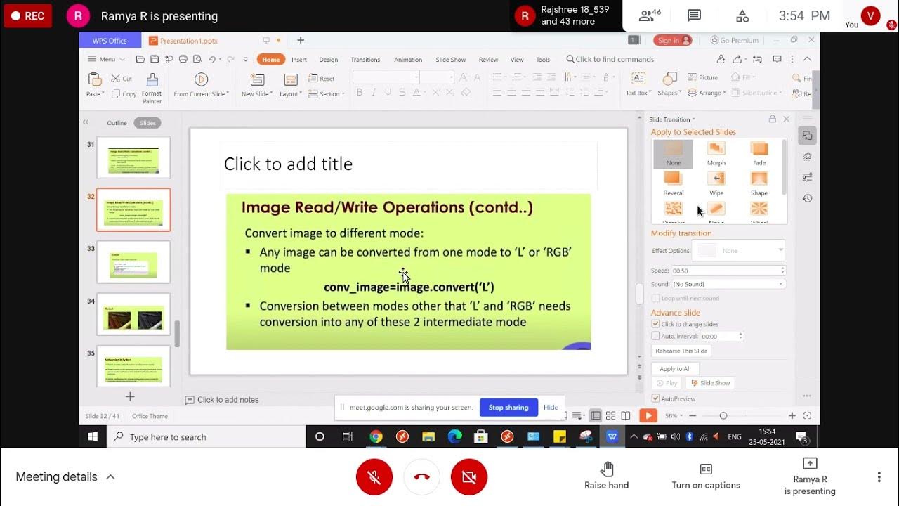 Fundamentals of Internet of Things(FIOT) Subject Python Concept Jntuh Lecture Part 7 - YouTube
