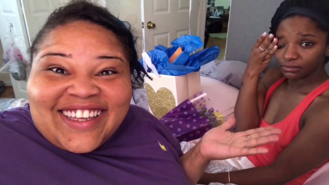 US OUTSIDERS | ....I need ya’ll HELP !!! MayDay MayDay MaDay - YouTube