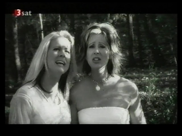 The Kinleys - I Will Chords - Chordify