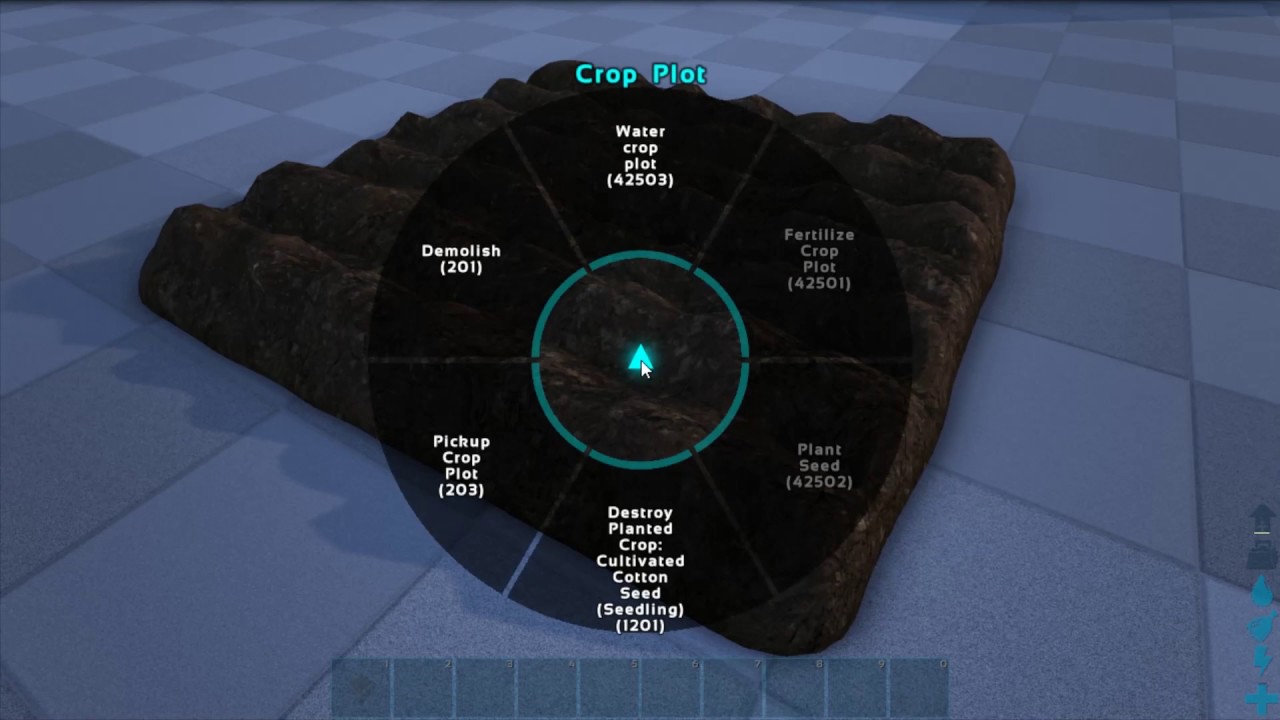 Survival Plus: Farming - YouTube