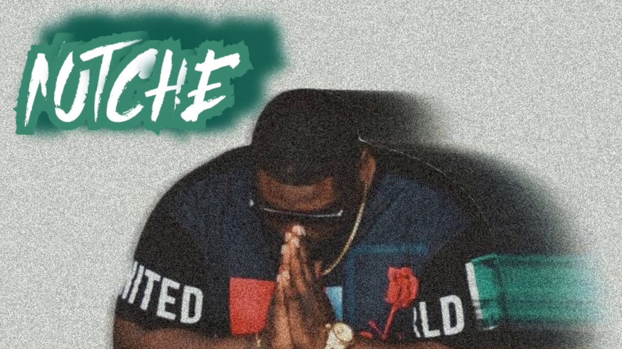 Notché - Intro [Official Audio] - YouTube Music