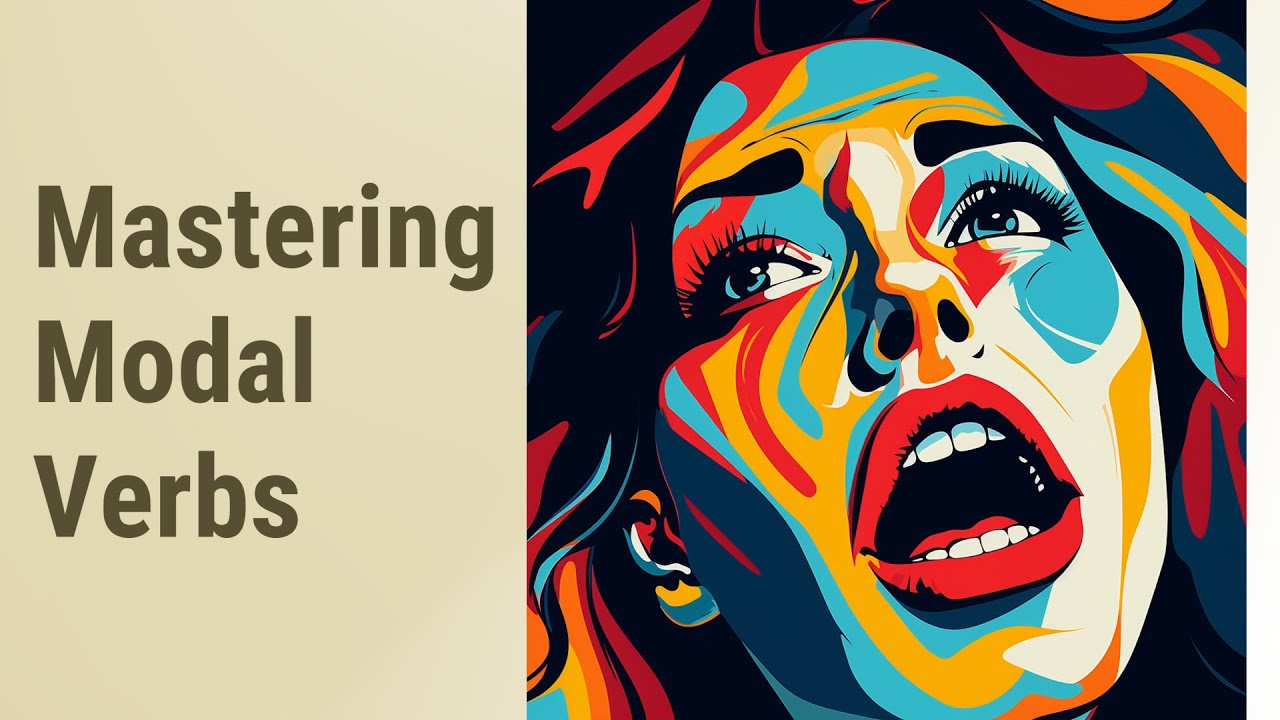 Unlocking the Mystery: 'Will' vs 'Would' in English - YouTube