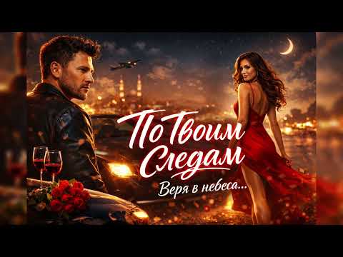 Ka-Re По твоим следам (Remix-2026)