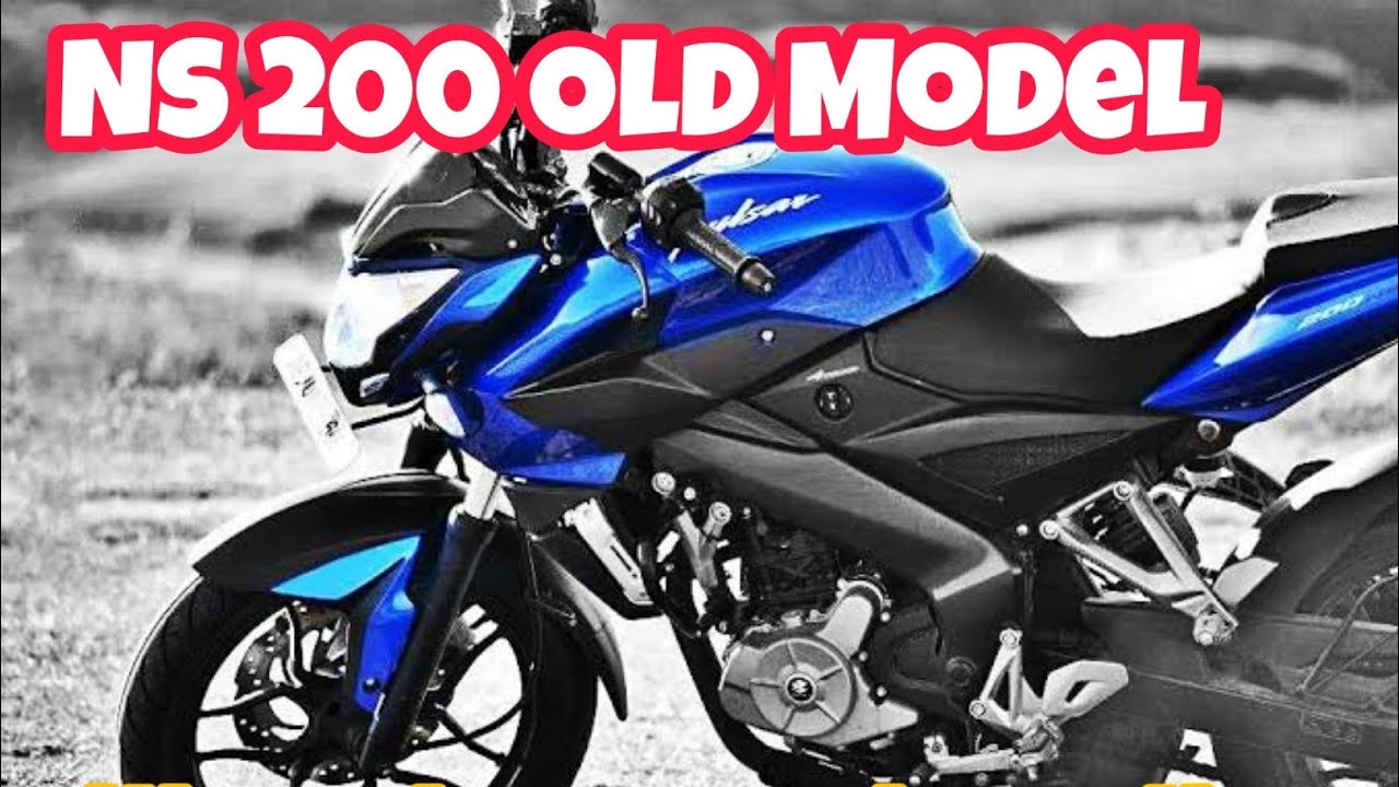 NS 200 Old Model || Toll Plaza to Kondareddy Fort || Kurnool || Trail ...