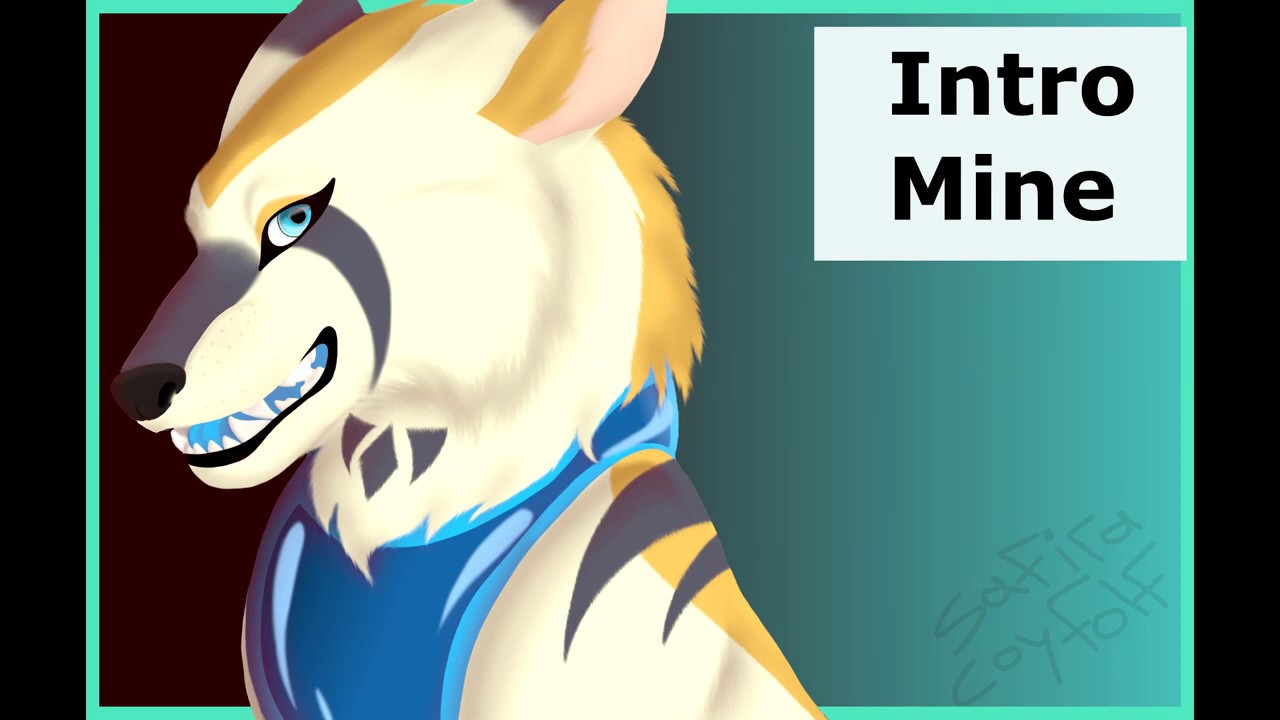 Jellinu MAP, Tune it Out (OPEN) - YouTube