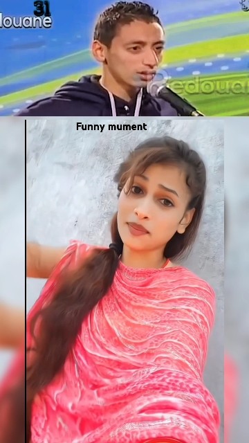 Try Not to laugh challenge part 49 #shorts #shortsfeed #funny #comedy #challenge #funnymument # ...