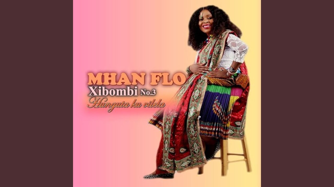 Talitha Cumi - YouTube