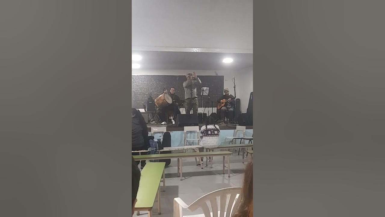 Los Castillos La Voz De Un Amigo Vivo En La Escuela N°9 De Ensenada