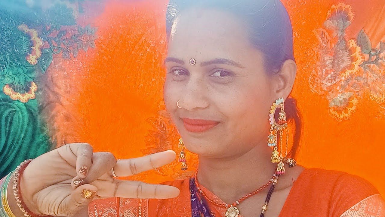 #Raju Ruby chawla vlog - YouTube