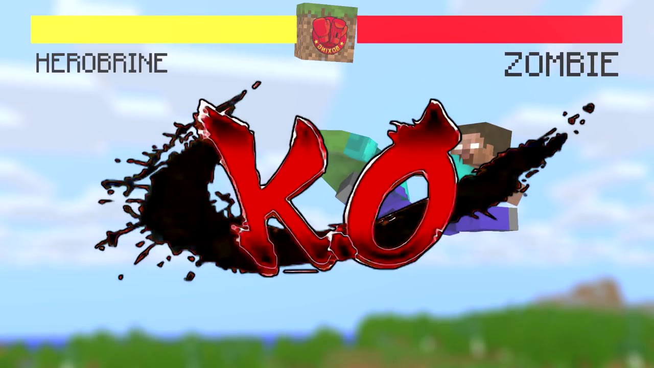 Monster School : BALDI'S BASICS CHALLENGE - Minecraft Animation - YouTube