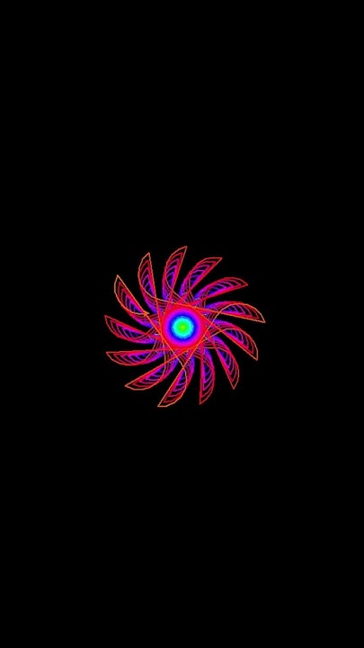 🐍 Pythonturtle Coding Learnpython Python Shorts Youtube