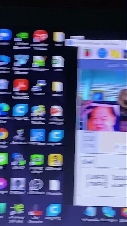 Face Recognition on Raspberry pi(python) Iot - YouTube