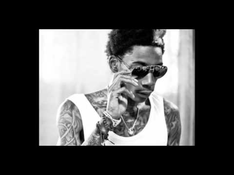 Wiz Khalifa ft Bruno Mars - Fly High (New Single) 2012 - YouTube