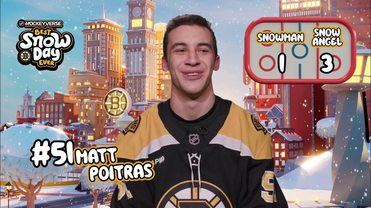 Best Snow Day Ever: Snowman or Snow Angel? - YouTube