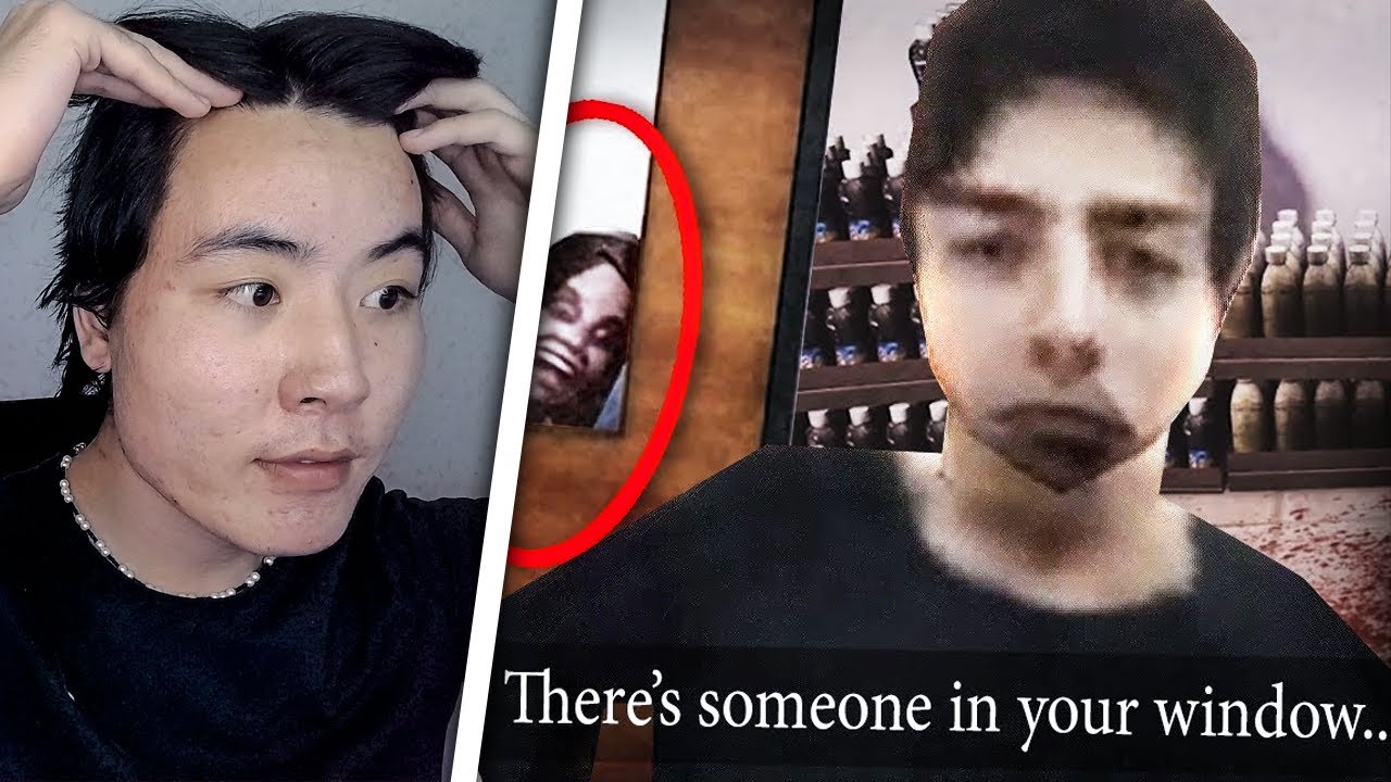 ДЭЛГҮҮРИЙН ШӨНИЙН АЖИЛТАН БОЛСОН НЬ 😨 Youtube