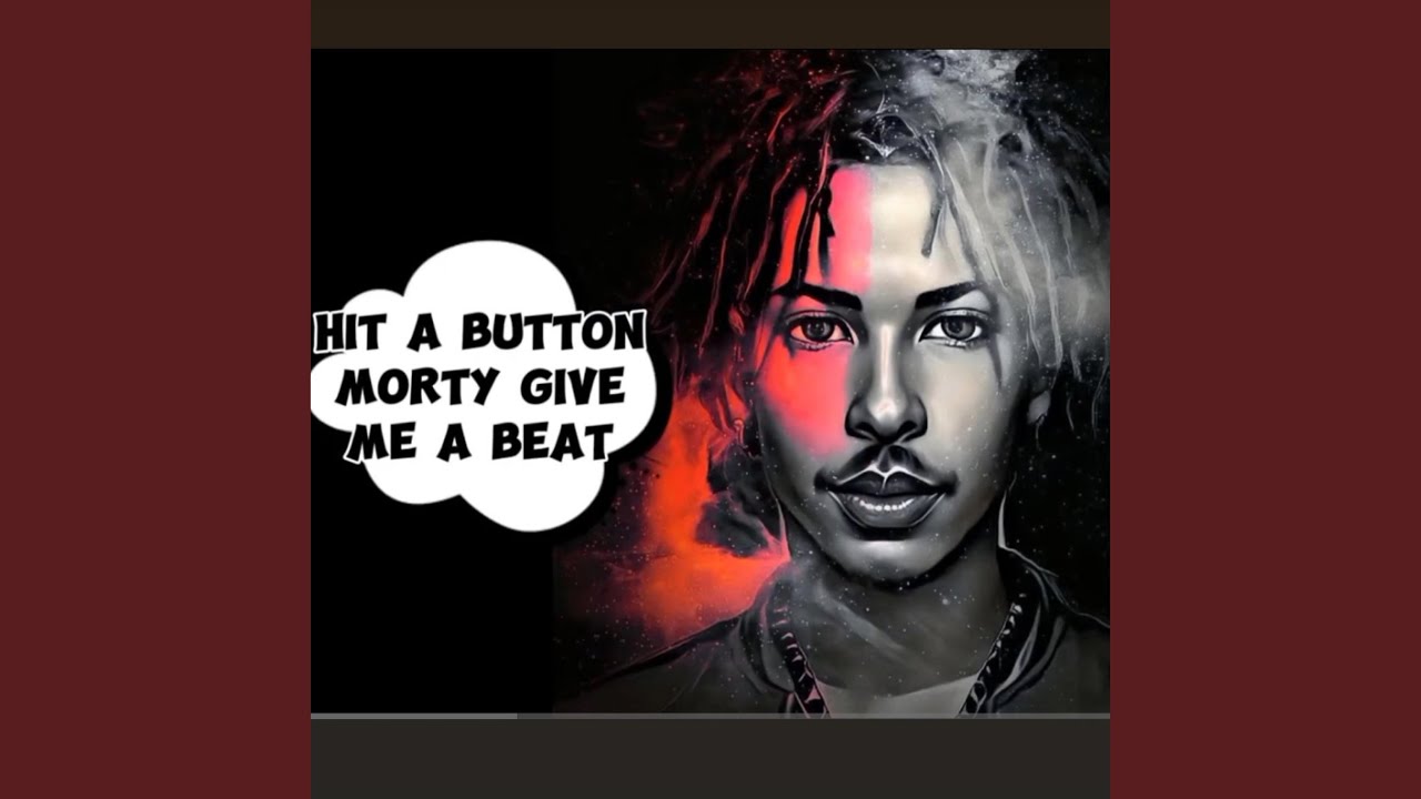 Pretty N Ghetto - YouTube