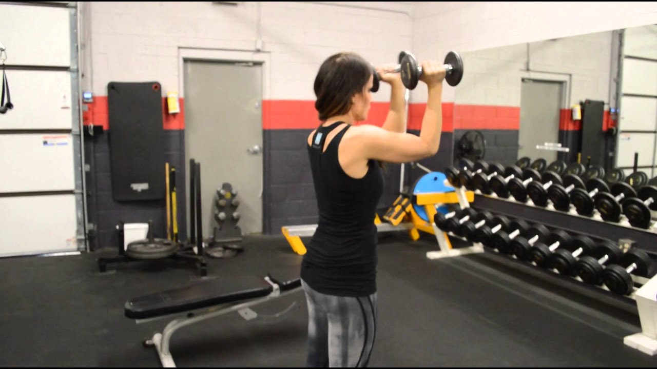 Bent Arm Flies - YouTube