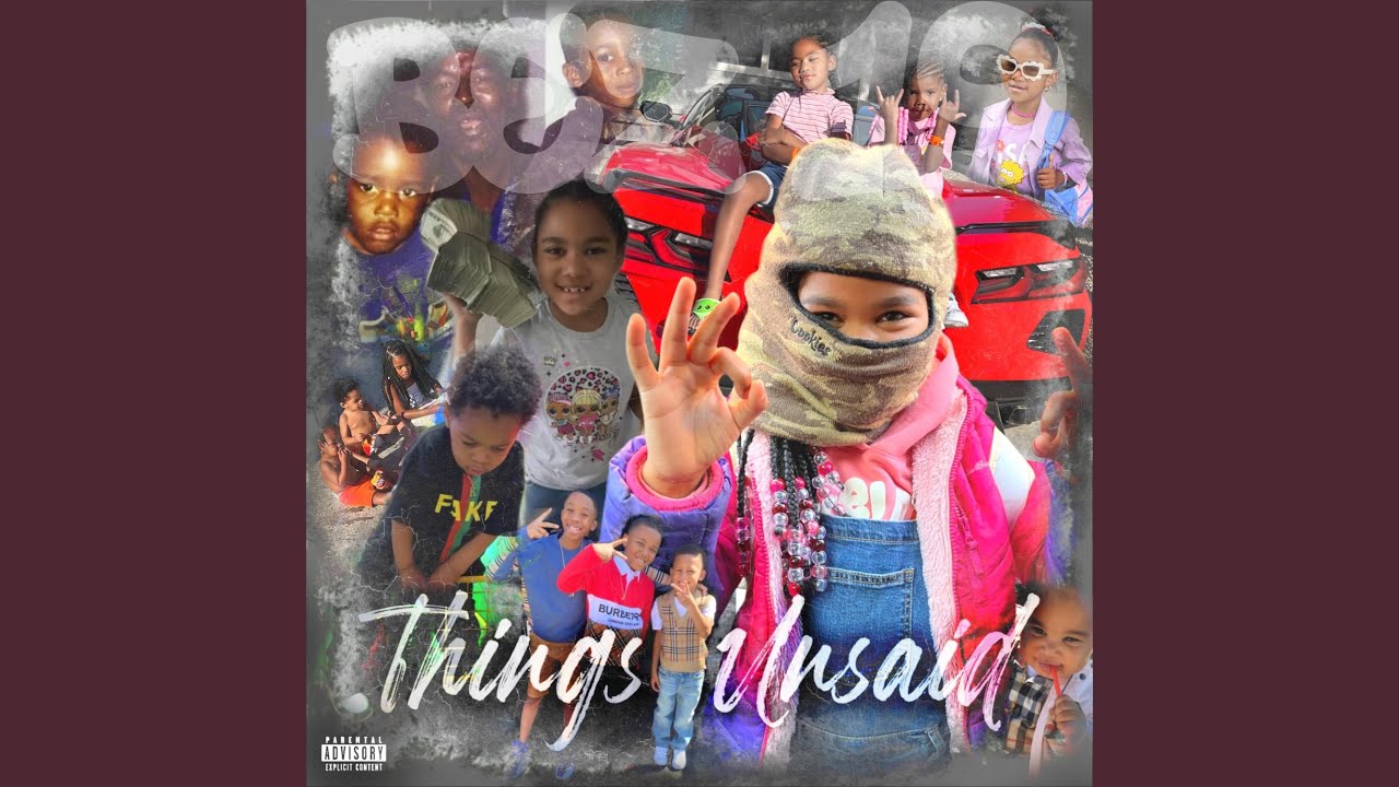 9 At Night - YouTube