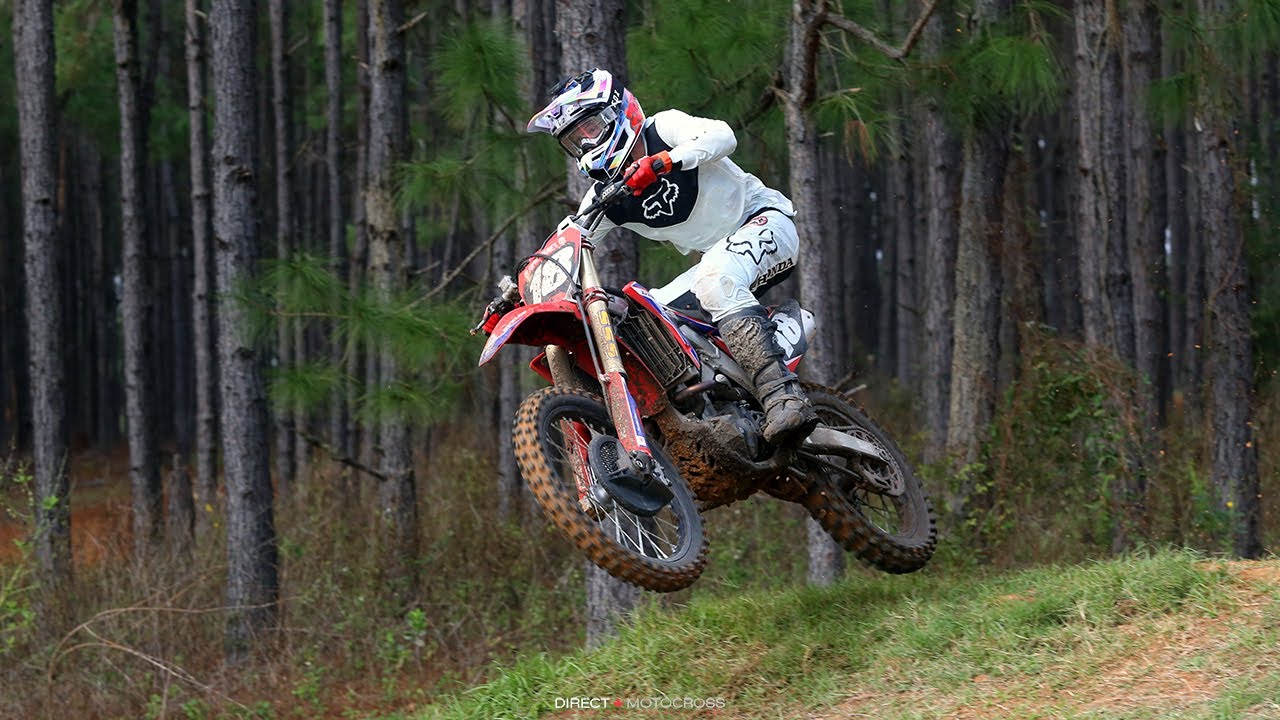 #18 Tanner Ward Interview | Presented by Sneaky Weasel Beer - YouTube