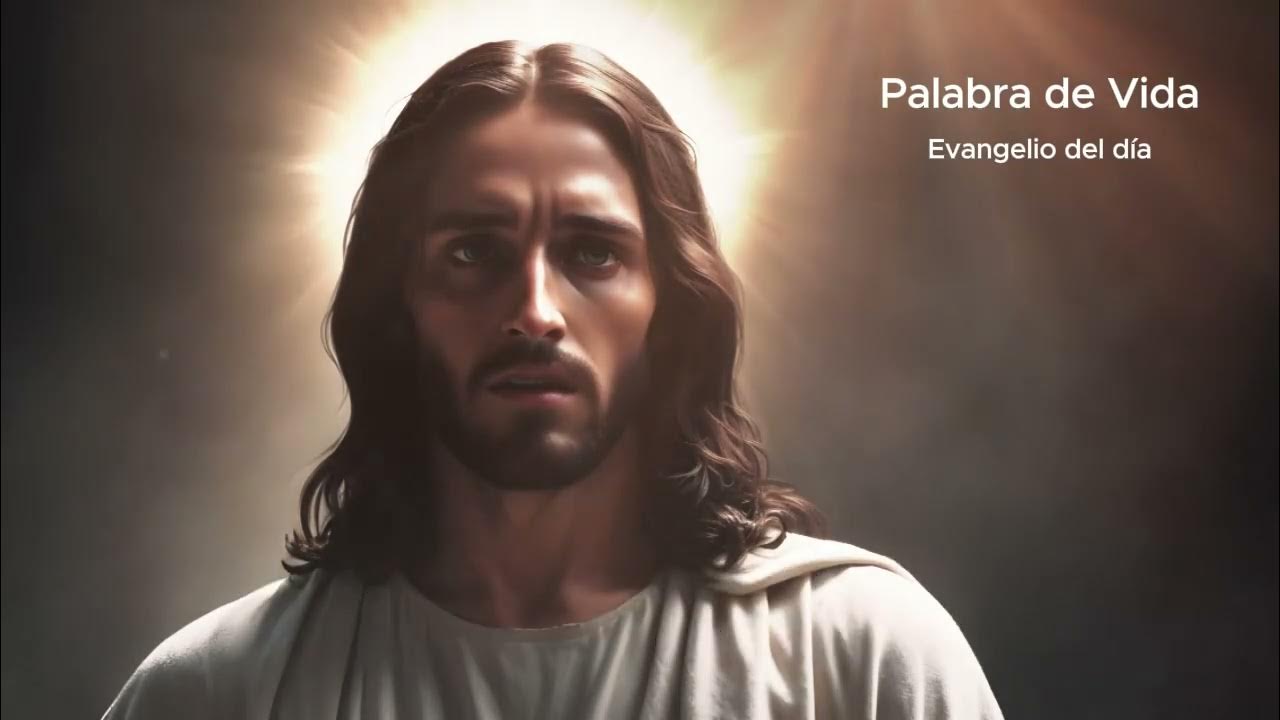 Lunes De La V Semana De Cuaresma Evangelio Juan 8 1 11 YouTube lunes-de-la-v-semana-de-cuaresma-evangelio-juan-8-1-11-youtube
