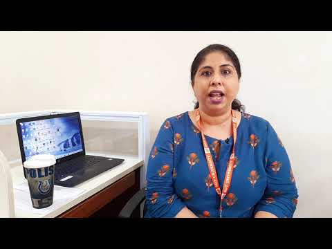 Understanding the Drug Development Life Cycle, Its Role - YouTube