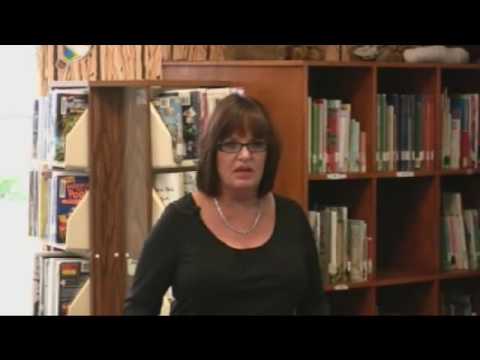 Southern Airways Flight 242- Sandy Purl - YouTube