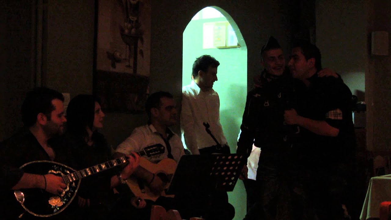 ΨΥΧΟΛΟΓΙΚΑ ΔΕΝ ΕΙΜΑΙ ΚΑΛΑ LIVE!!!ΠΟΛΥ ΓΕΛΙΟ!!! - YouTube