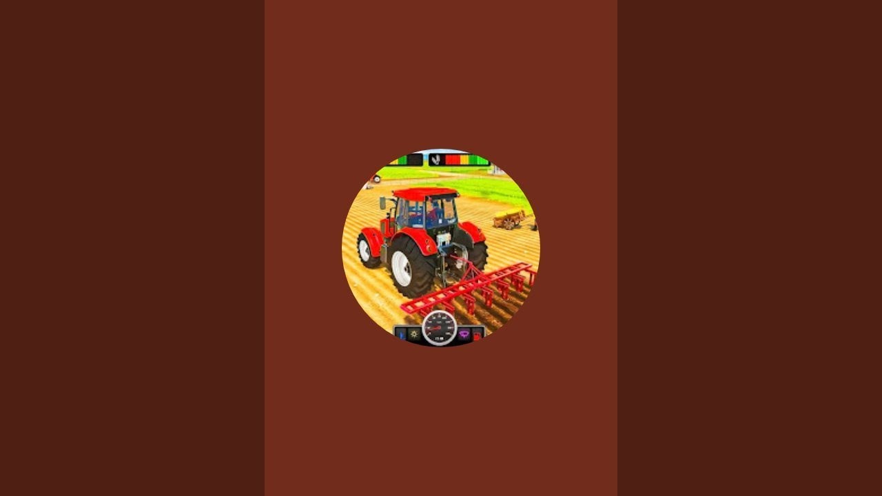 Perfect slices fruits cut 3d game 😋🍎🥭🍌😜 #perfectslices - YouTube