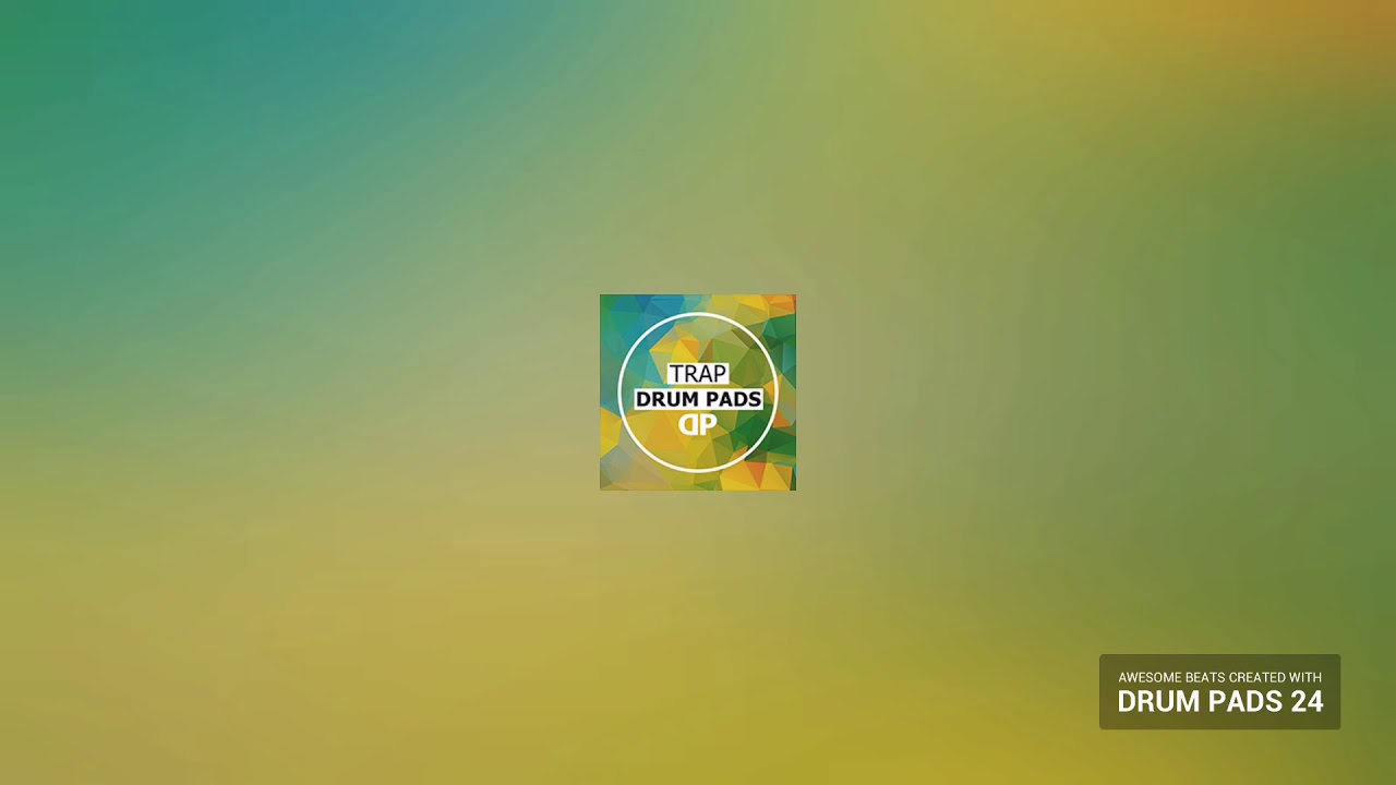 Trepari au BANI - YouTube