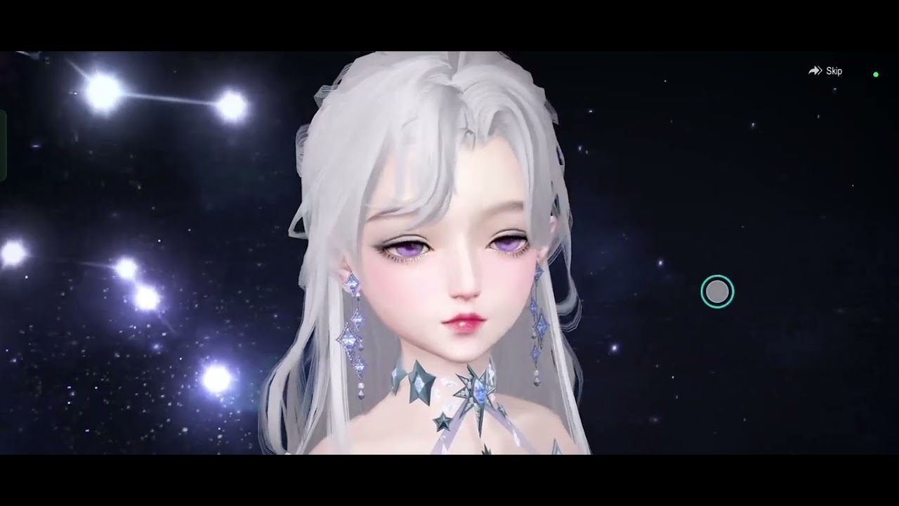 Mobile v5v agent games video allgames-f2n - YouTube