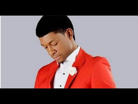 Top Praises And Worship Song - Steve Crown Live Worship - YouTube