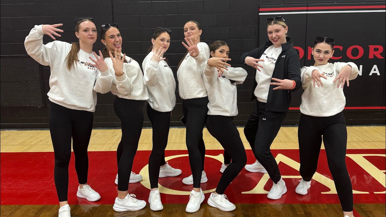 another day another comp - YouTube