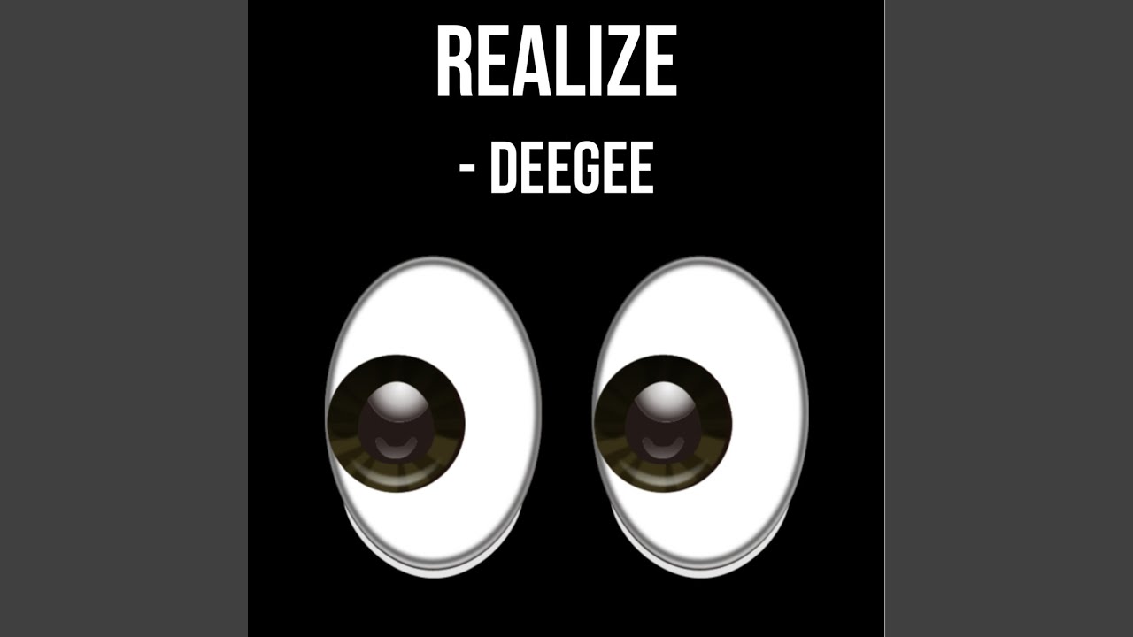 Realize YouTube realize-youtube