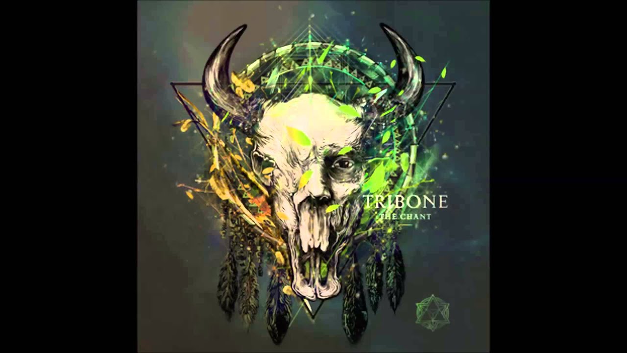 TRIBONE - Dark Lights - YouTube Music